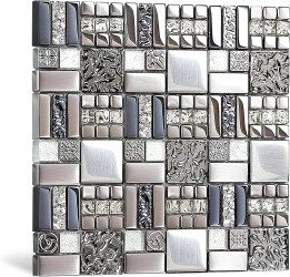 Moasic Tiles